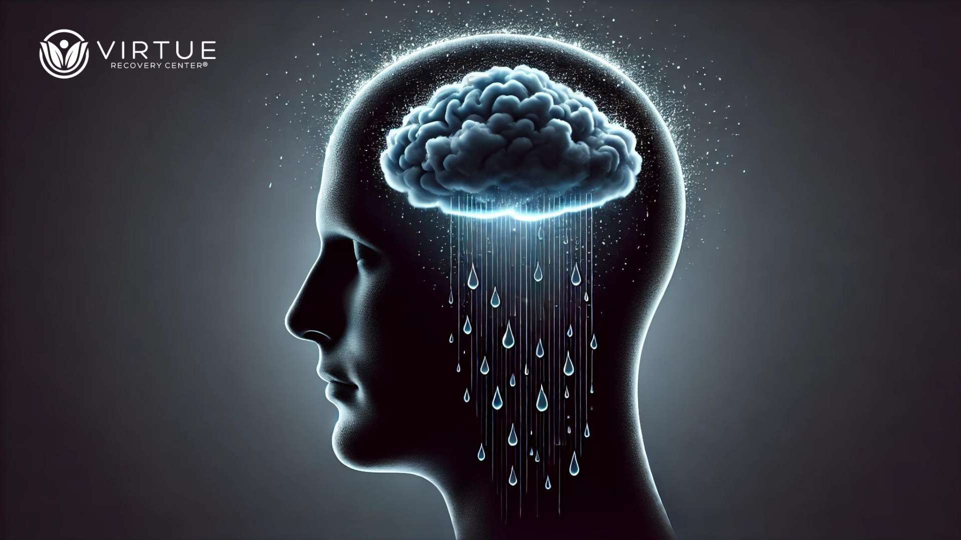 How Chronic Stress & Anxiety Increase the Risk of Addiction