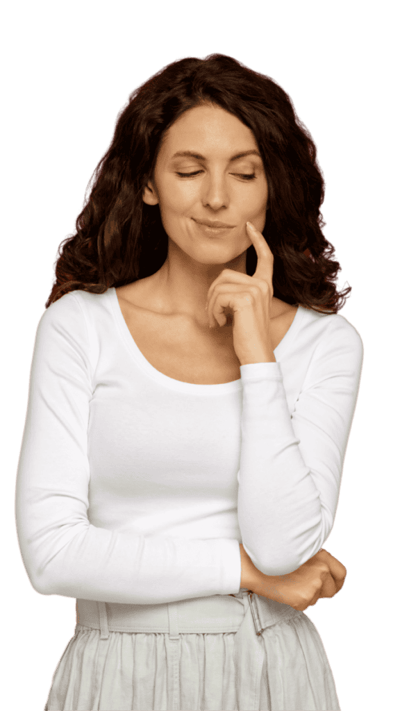 What Are The 12 Steps of Addiction Recovery?