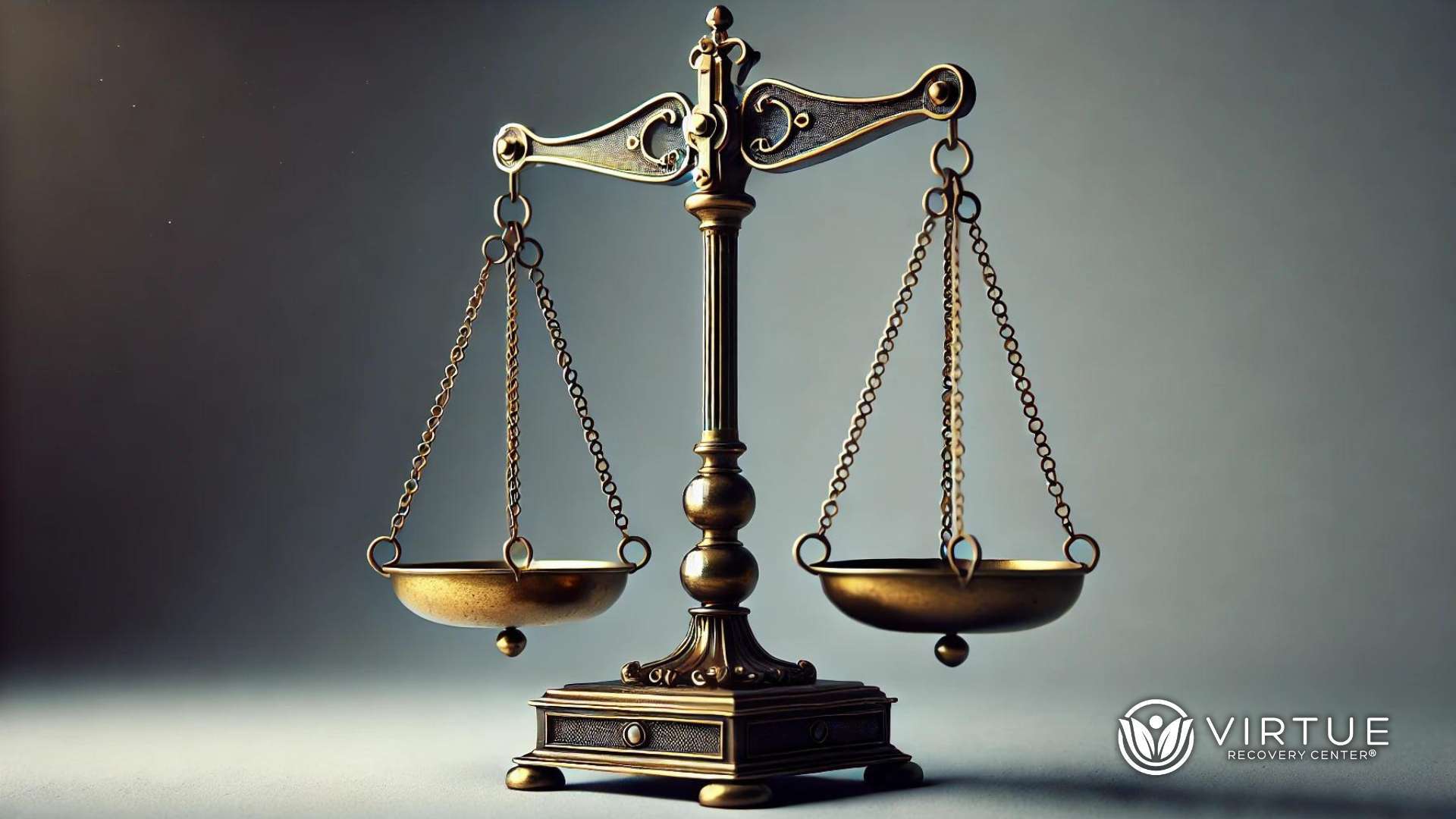 Substance Abuse vs Addiction: What’s The Difference?