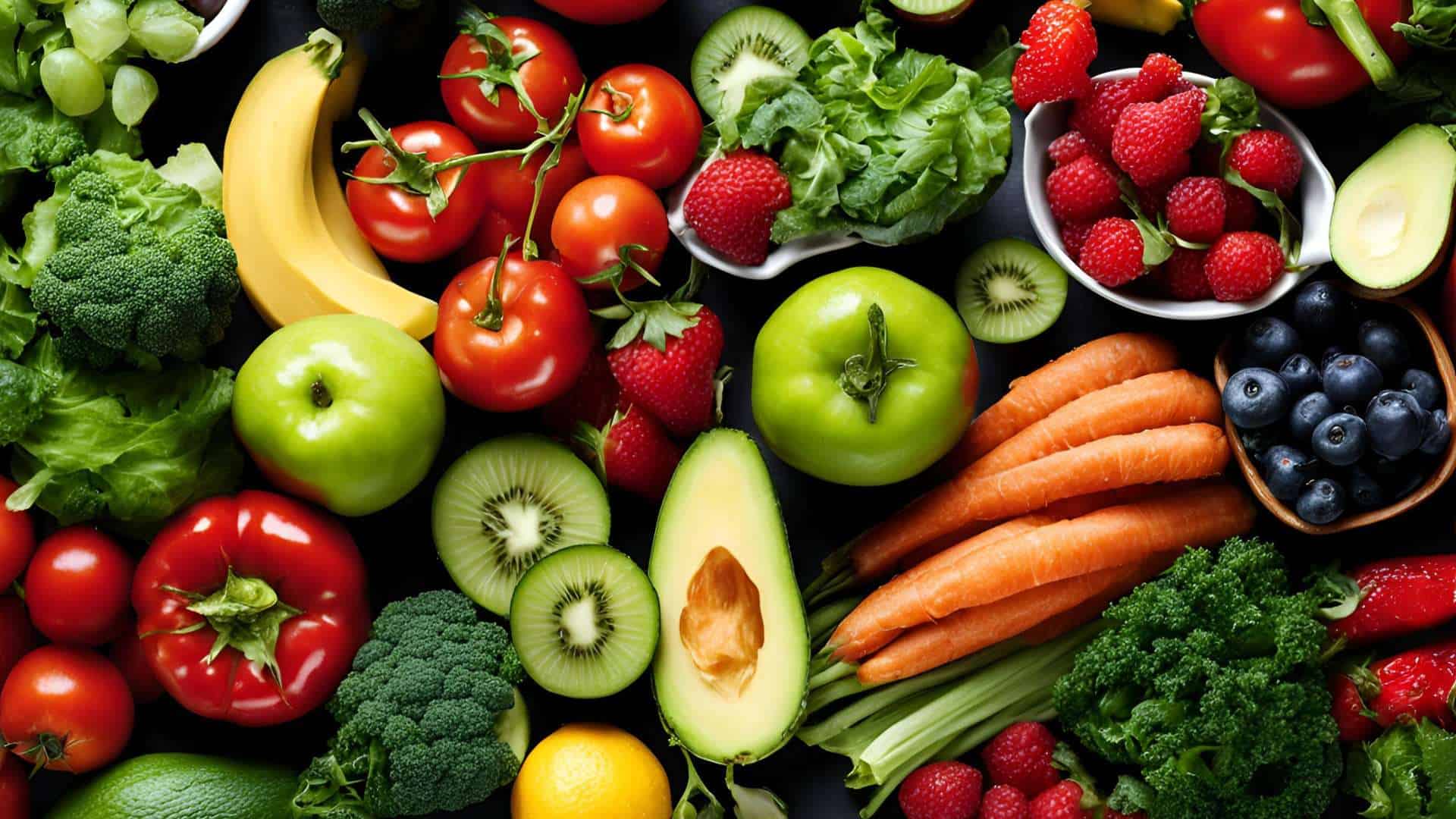 Compulsive Eating | Virtue Recovery Las Vegas