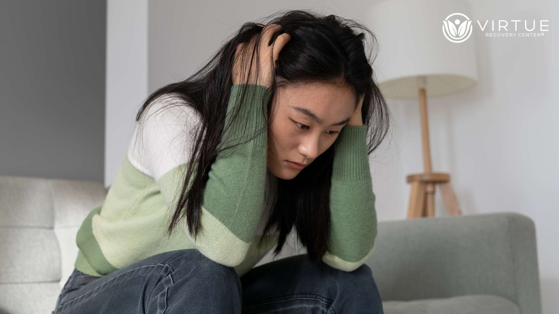 What Are The Dangers of Alcohol-Induced Psychosis?