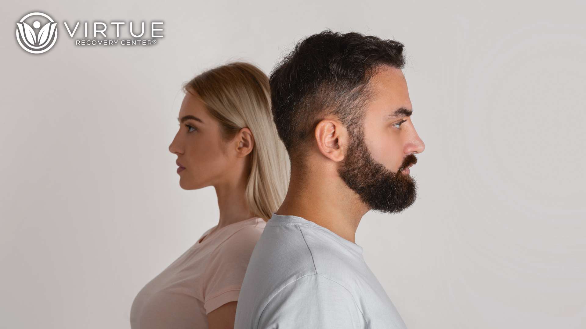 Gender Differences in Substance Use Disorders: Who Uses What?