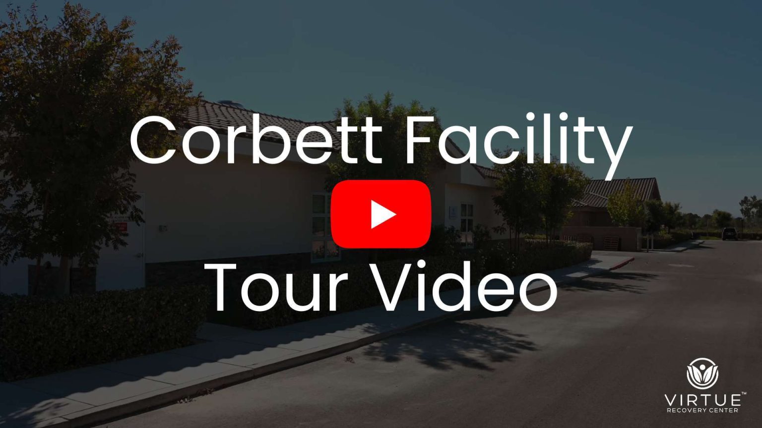 About Us | Virtue Recovery Las Vegas